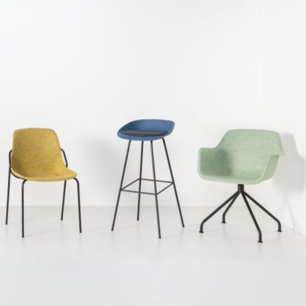 Fine - Verve Workspace